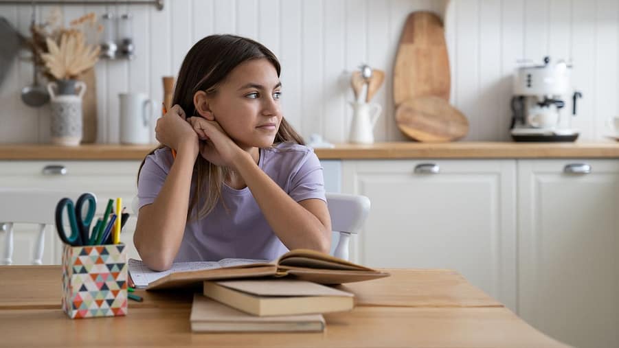 Study Time Table |16 Hours Study Best Strategy | How Can I Study 14-16 ...